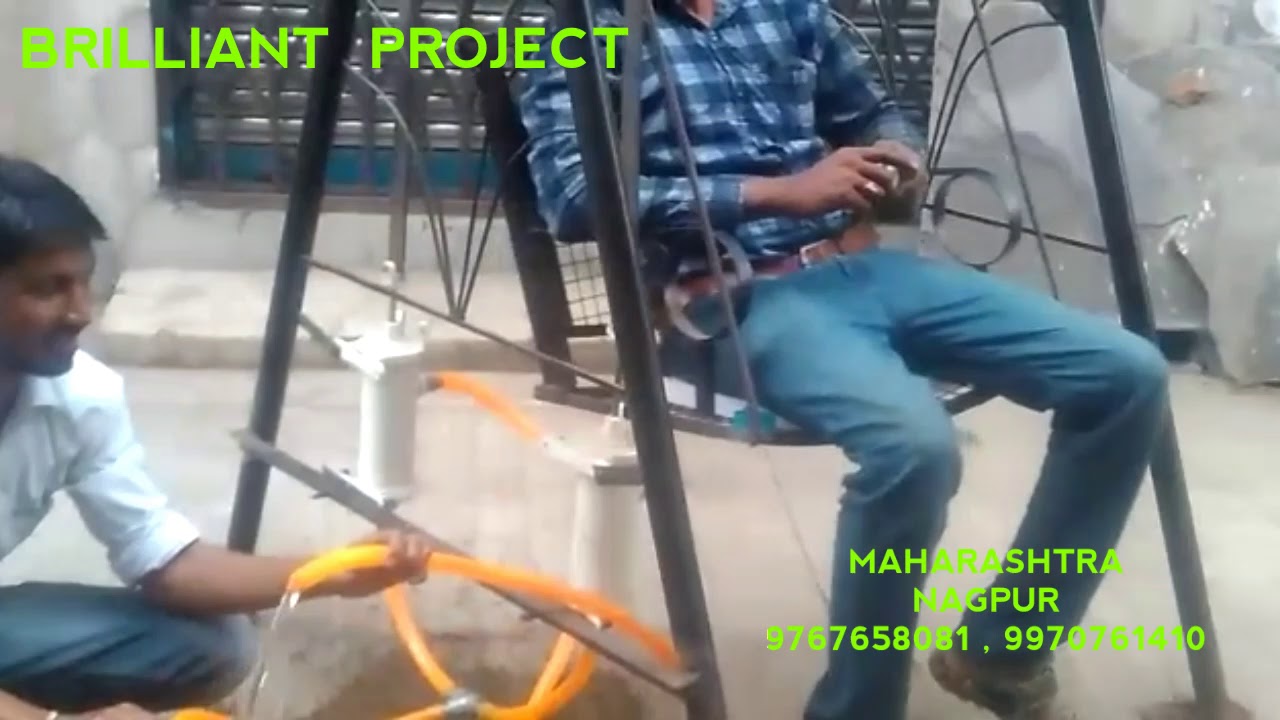 INNOVATIVE ENGG PROJECT IDEAS IN NAGPUR YouTube innovative-engg-project-ideas-in-nagpur-youtube