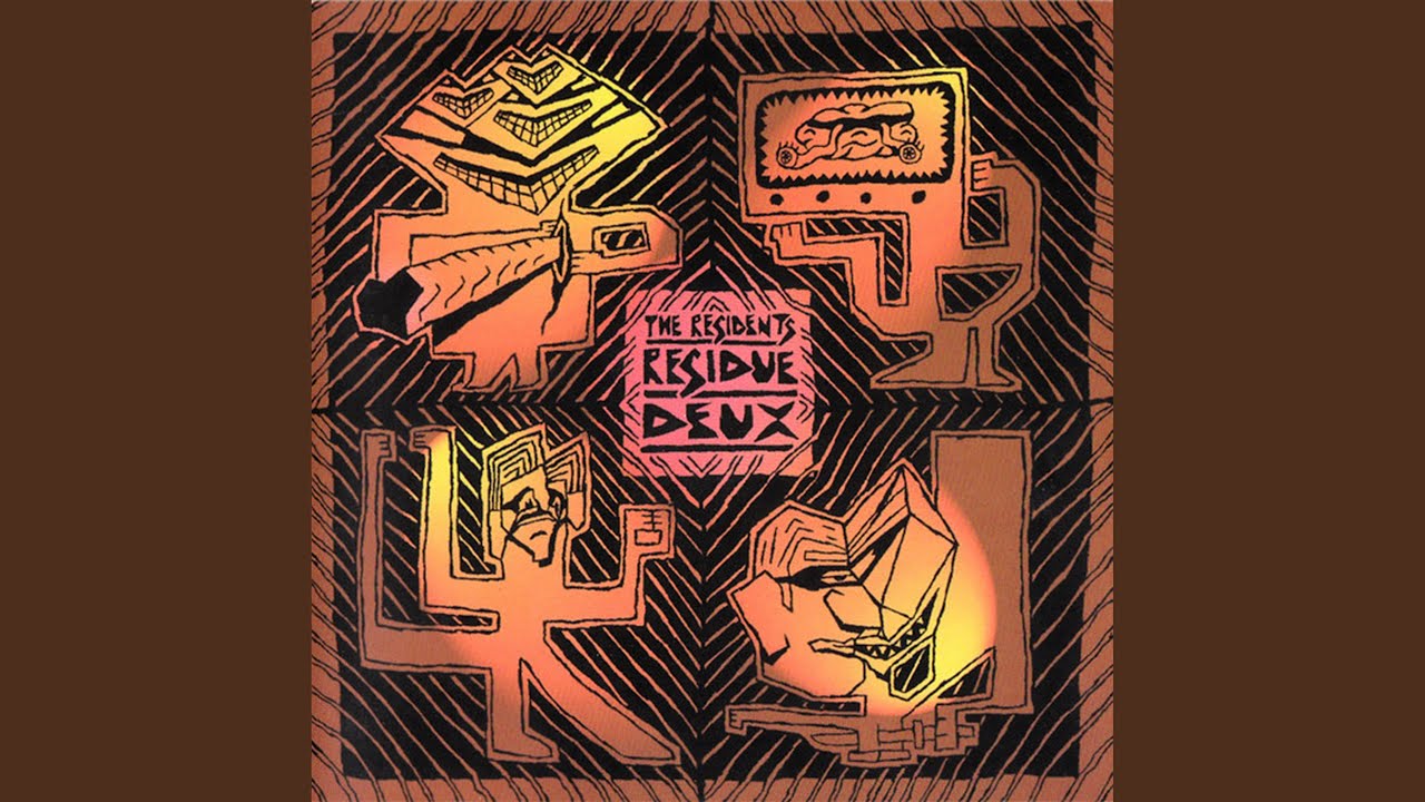 Diskomo - YouTube Music