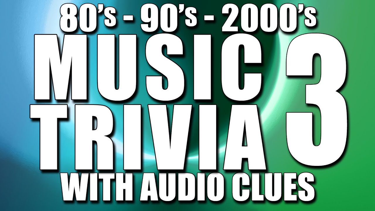 Music Trivia With Audio Clues 80s 90s 2000s Song Quiz Def Leppard music-trivia-with-audio-clues-80s-90s-2000s-song-quiz-def-leppard
