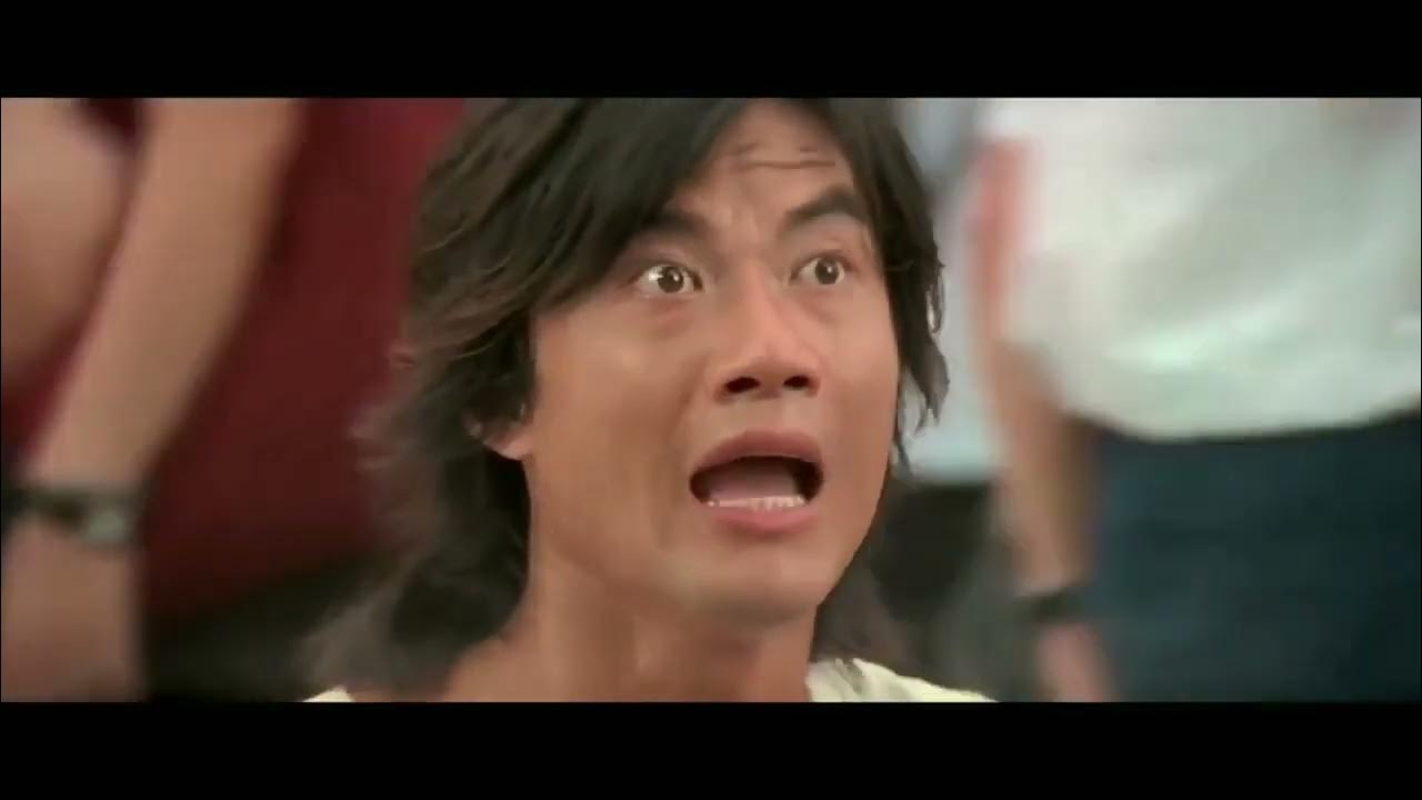 Best Action movie clips - YouTube