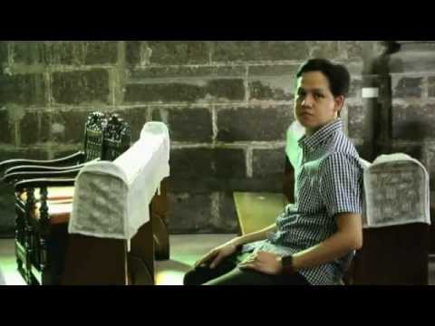 Ron&Sha avp - YouTube