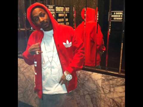 Bird- 99 Barz - YouTube