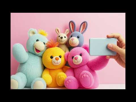 DJ Maydonoz & TNCH - Ablan star bebeğim