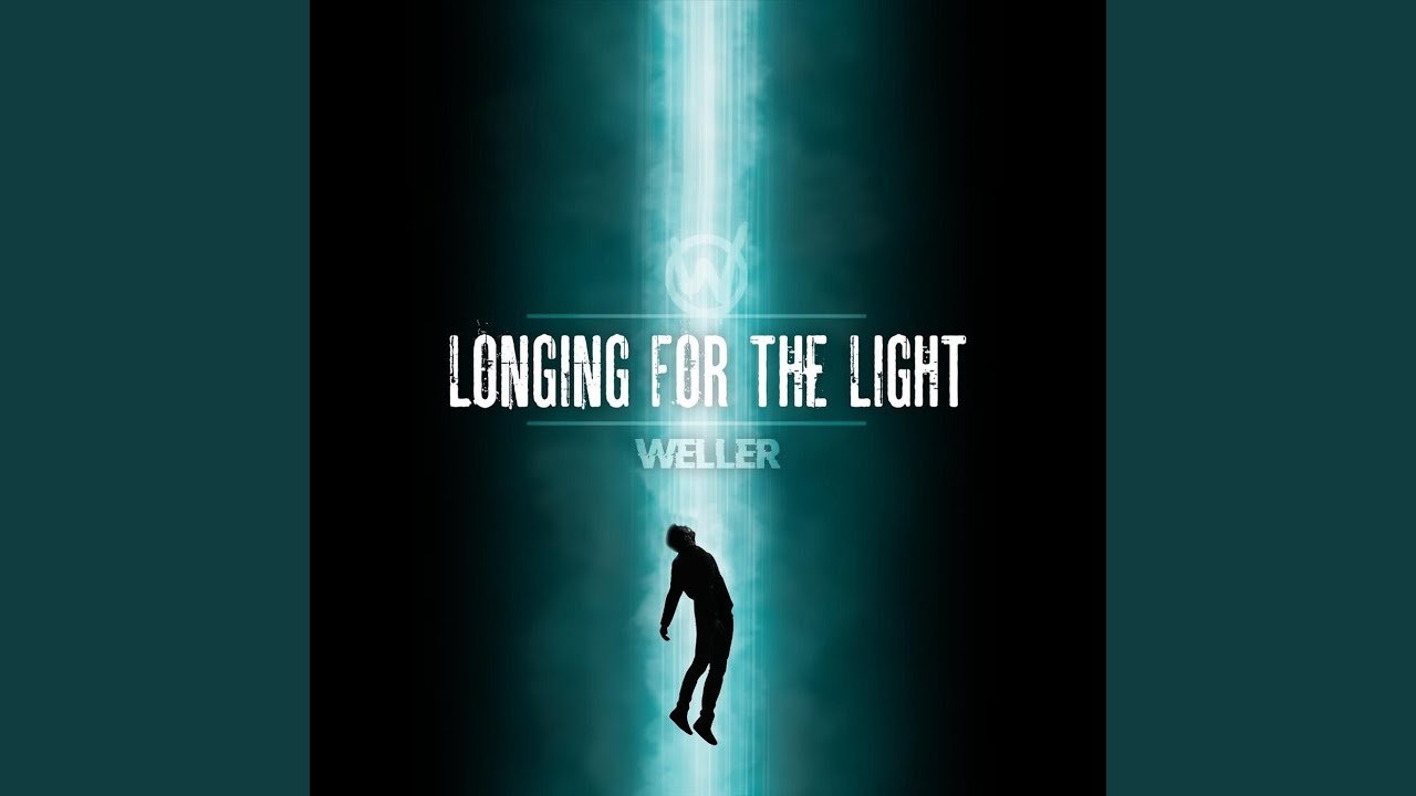 Longing For The Light - YouTube