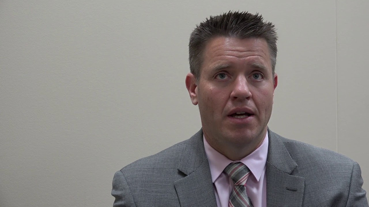 Testimonial for Joyce Sunada from Jason Kupery, Director of Learning ...