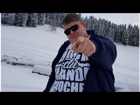 Hans entertainment wird vater | news zu freundin und nachwuchs - YouTube