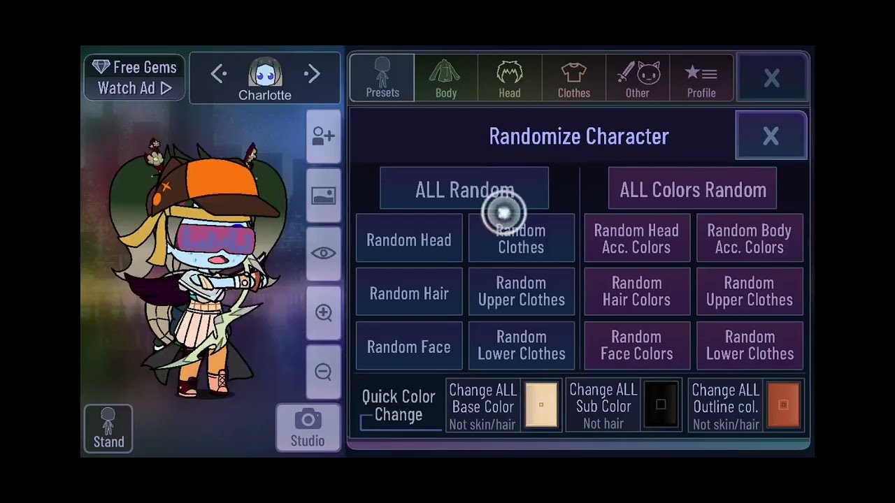 Gacha Club_2021-10-10-07-14-36.mp4 - YouTube