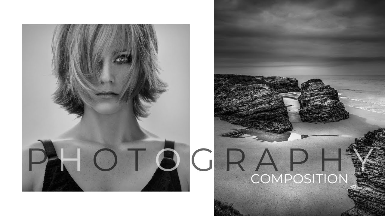 Photography Composition tips for beginners - YouTube
