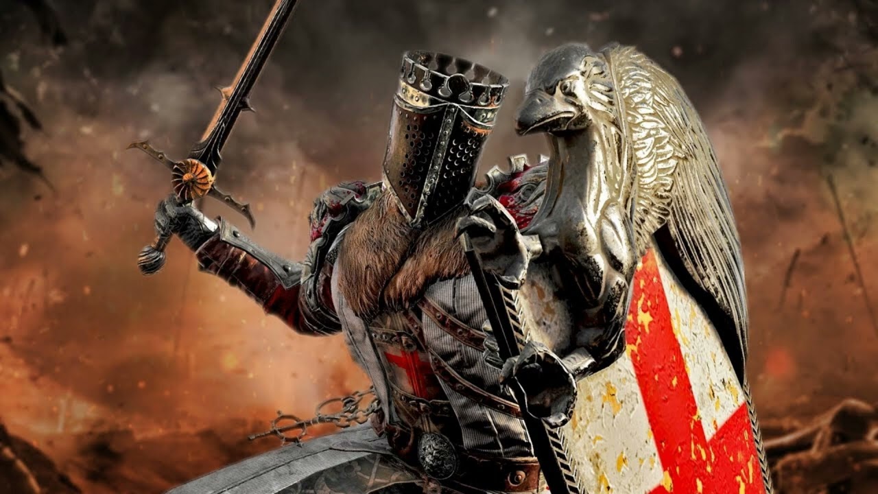 Epic Dramatic Choral Music - Patrick Lenk - The Call - YouTube