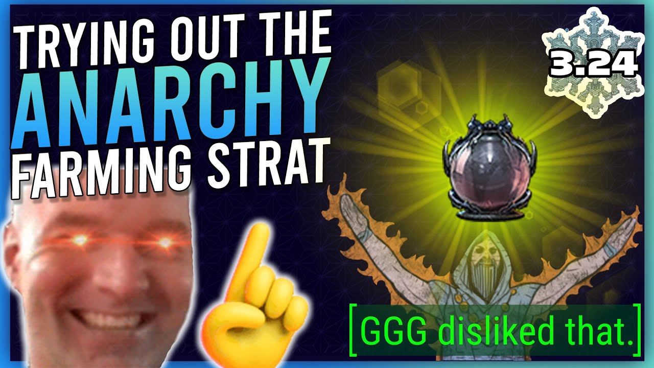 Goratha Is Back Into Magic Finding, But This Happened... - YouTube