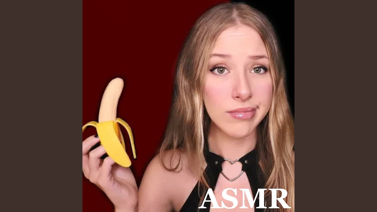 Big Vs Small Pt 2 Youtube