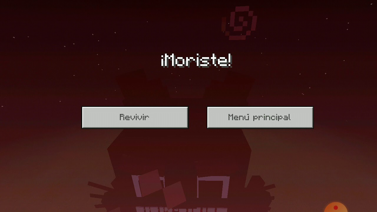 Cartoon cat Minecraft mod - YouTube