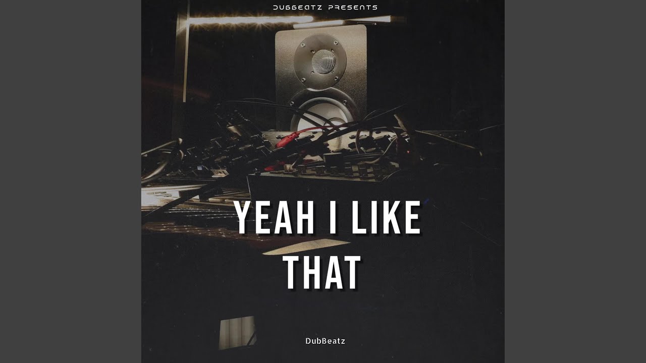 dec 12 22 rap - YouTube