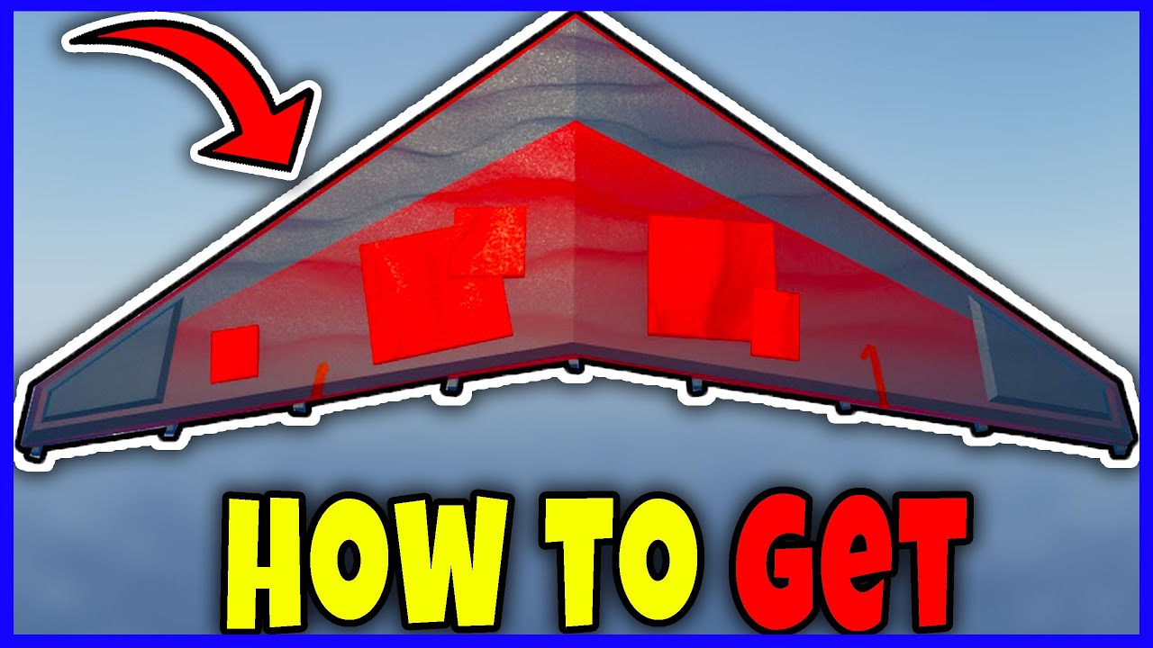 How to GET ELITE GLIDER in FISCH (THE BEST & FASTEST GLIDER in FISCH ...