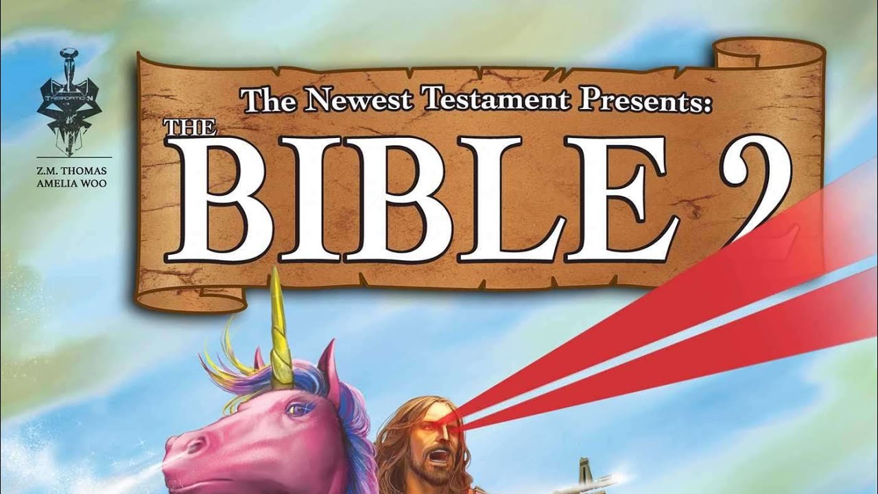 Sabaton random images for when your in the heart of the holy see - YouTube