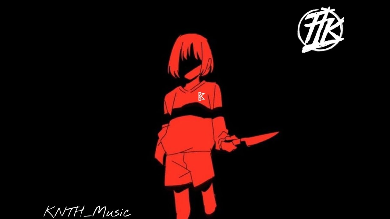 Fälkor - Rat Race (KNTH Edit) [Music Video] - YouTube