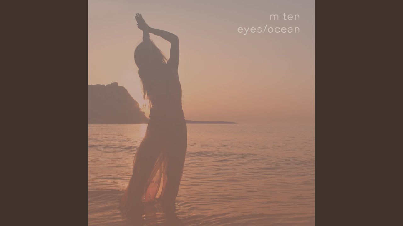 Eyes / Ocean - YouTube
