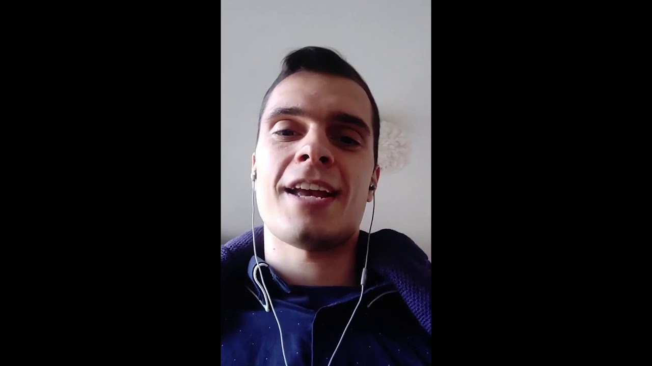 I Made My First Close For 2k - Freedom Business Mentoring Review - Max ...