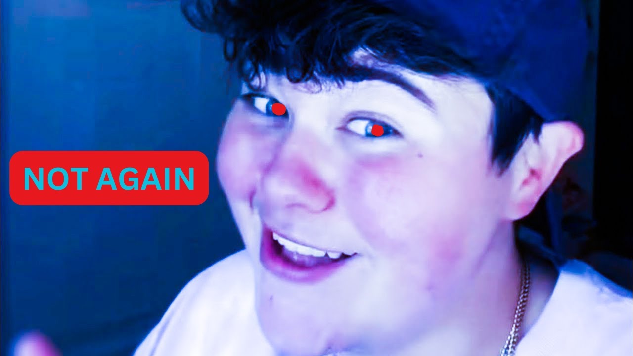 FUZZZ99: ROUND 2 - YouTube