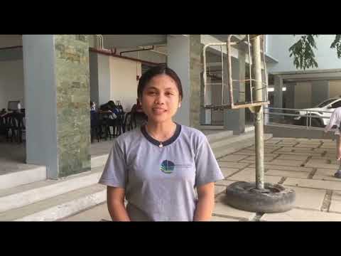 PED 033 BASKETBALL PASSING - YouTube