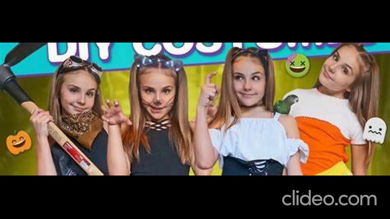 random slideshow - YouTube