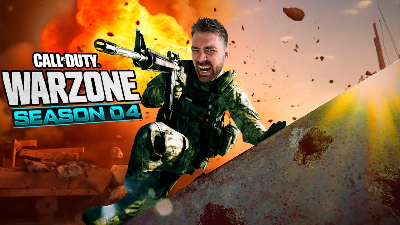 💥WARZONE 2 RESURGENCE DUOS LIVE💥DUBS INBOUND! LET'S GET AFTER IT! - YouTube