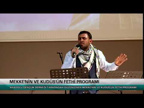 Gülümser Yüzüm - İbrahim Hakkı (Yorumuyla)