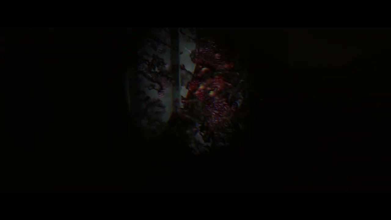 Soma - Hide 'N Seek with Proxy monster - YouTube