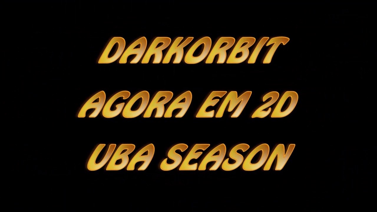 DARK ORBIT : NOOB FAZENDO NOOBICE - YouTube