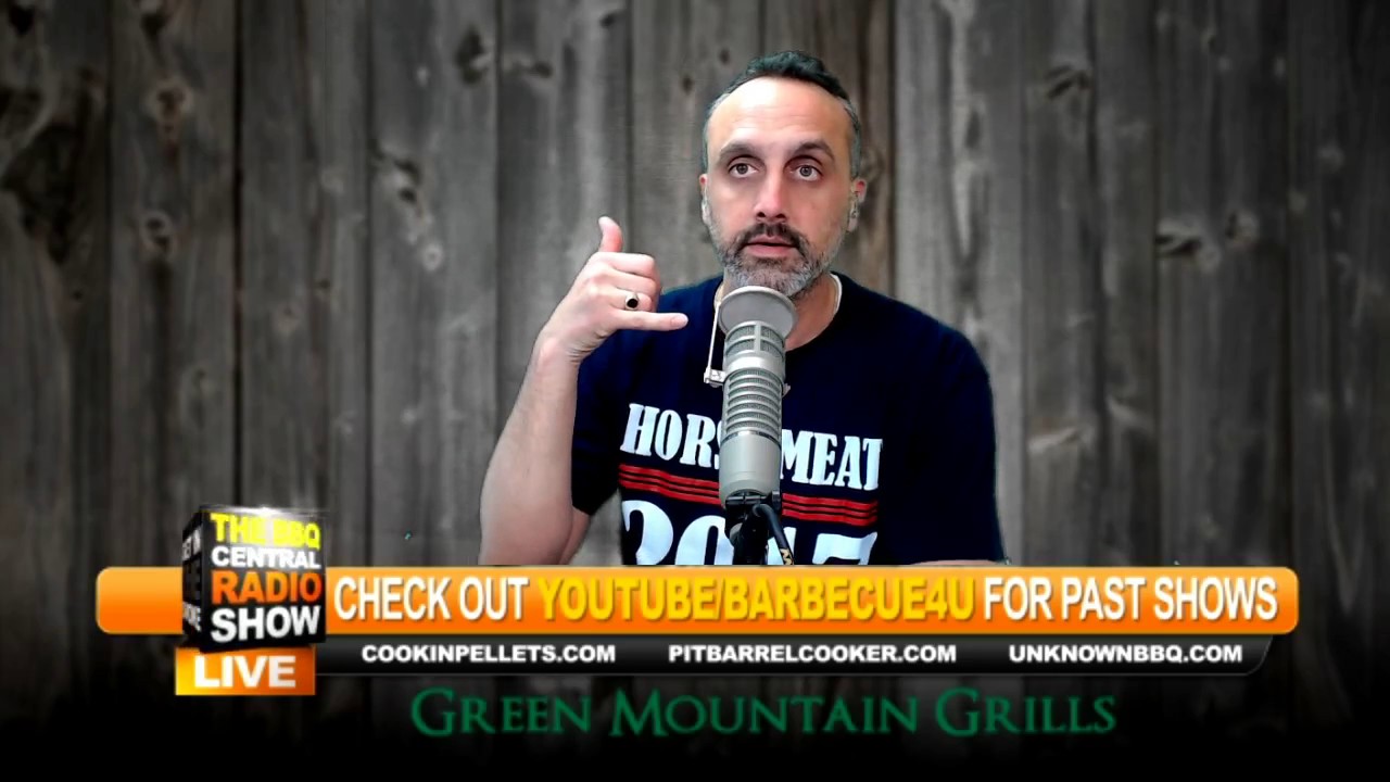 February 21, 2017 - Official Archive - YouTube