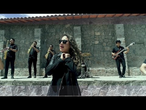 AMARANTA - MALO TU CORAZON