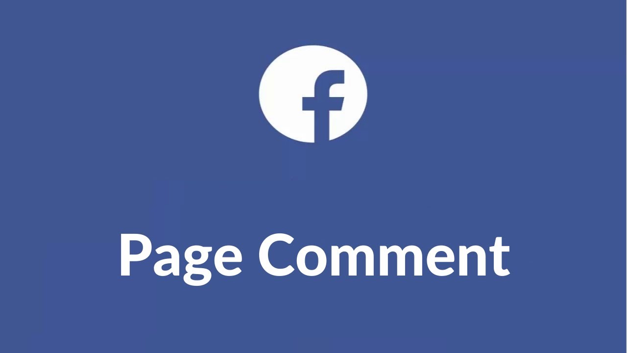 Facebook Page Automated Comment Tools - YouTube