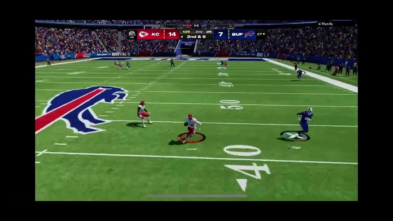 Best defense inna league, Lock down safety #ballhawk #football - YouTube