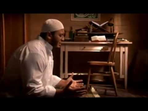 Adı röya deyil 2 Xəlil