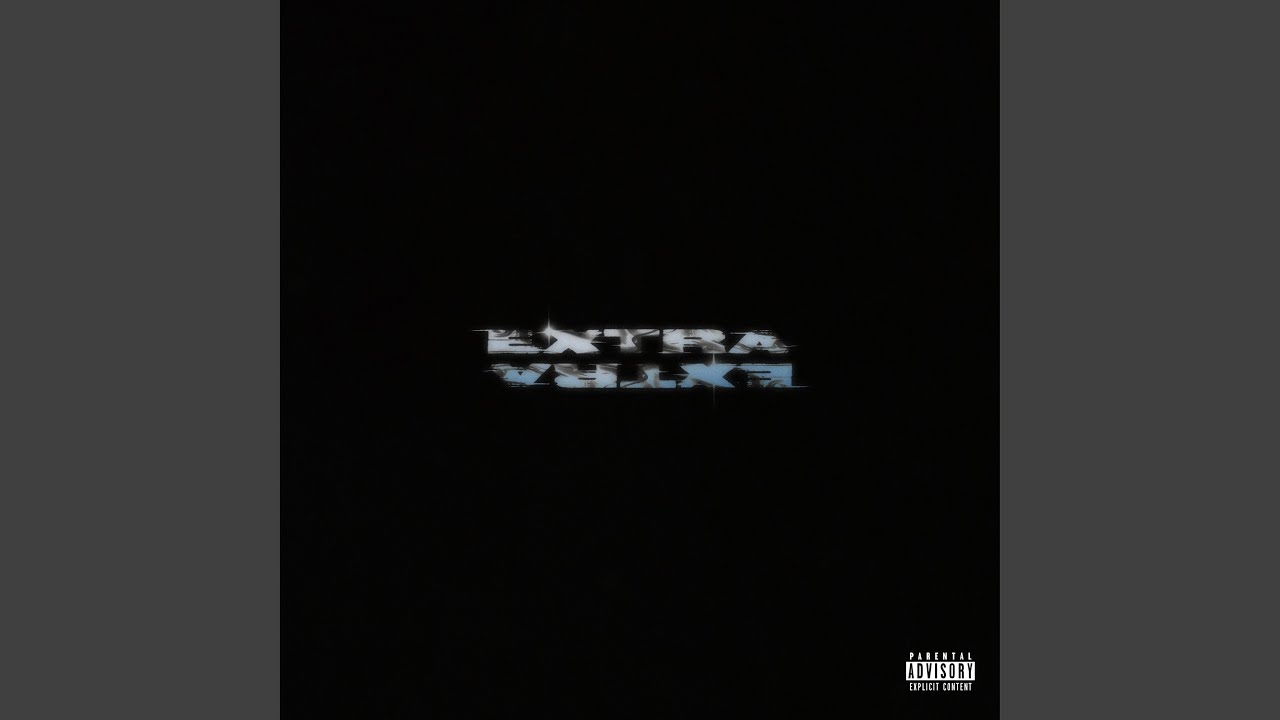 Extra Extra - YouTube