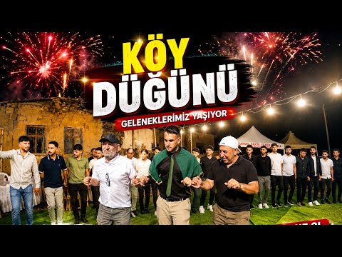 KARDEŞİM BAİSİN DÜĞÜNÜ 