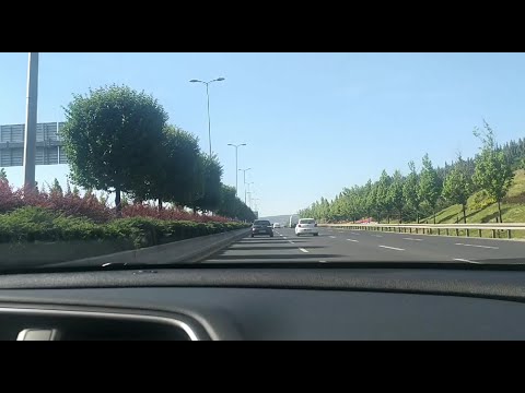 İZMİR'E GİDİYORUZ! | Klip Tadında Vlog | #RoadTripVlog