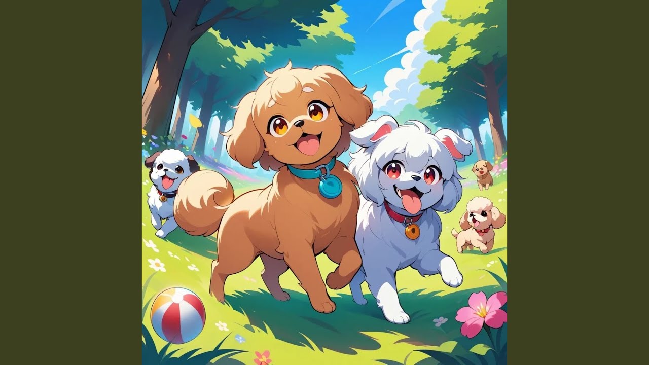 Very cute pet behavior - YouTube