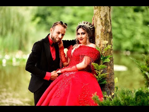 SIBEL & GUREN | DUGUN TORENI | DVD 2 | SLIVO POLE | ORK METIN TAIFA & GUNAY SHEN & BAMZE FULL HD