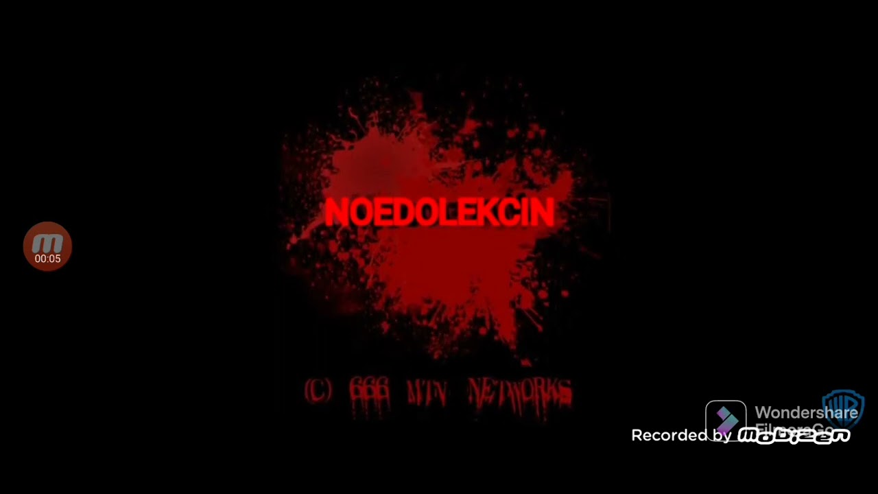 Noedolekcin (666) - YouTube