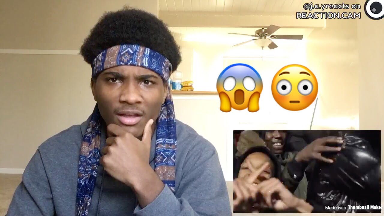 COUPLE HEADS GOT EXPOSED!!😨😨 JAY DEE X DEE SAVV X JAY SAVV “ SET ...