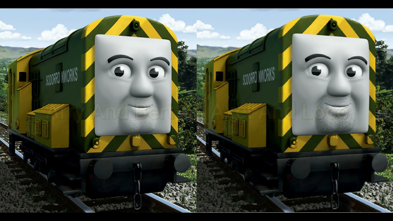 A Animal's Life Cast Video - YouTube