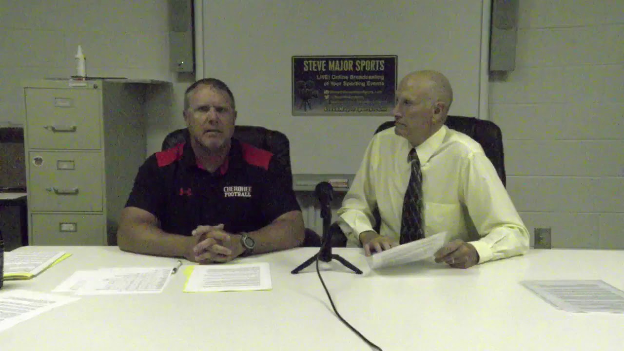 The Josh Shaw Football Show 9/10/18 - YouTube
