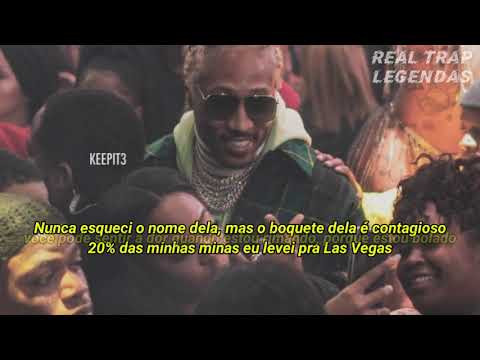 Future - Never Stop (Legendado) - YouTube