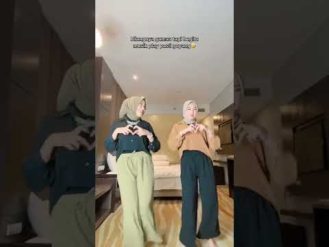 ibu sama anak sama sama cantik TT:@almineta #shorts #tiktokvideo #videoshort #tiktokviral #ibucantik