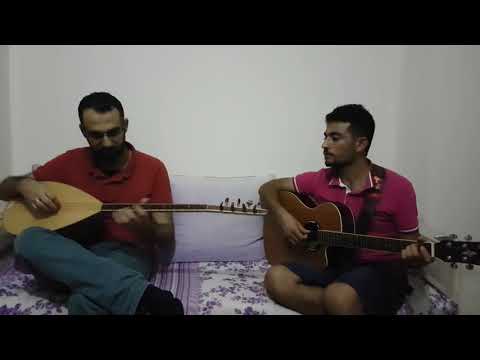 Diljen Roni - Nesrin ( RAMAZAN ASAN - ÖMER ÖZDEMİR )