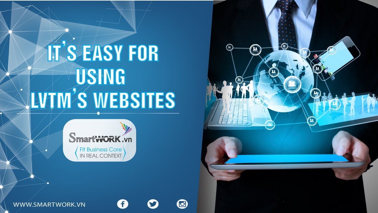 How to Change Logo Image on Website - YouTube