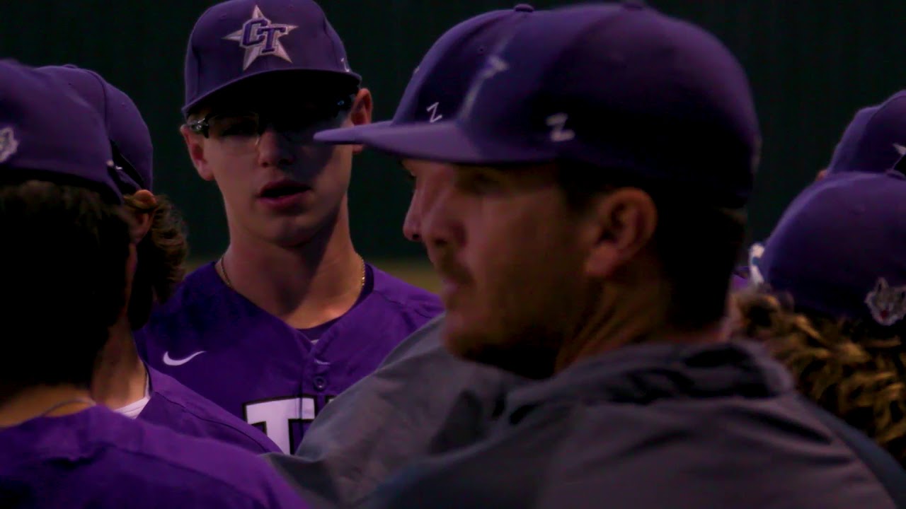 How to Win Gracefully - Teaching Athletes Good Sportsmanship - YouTube