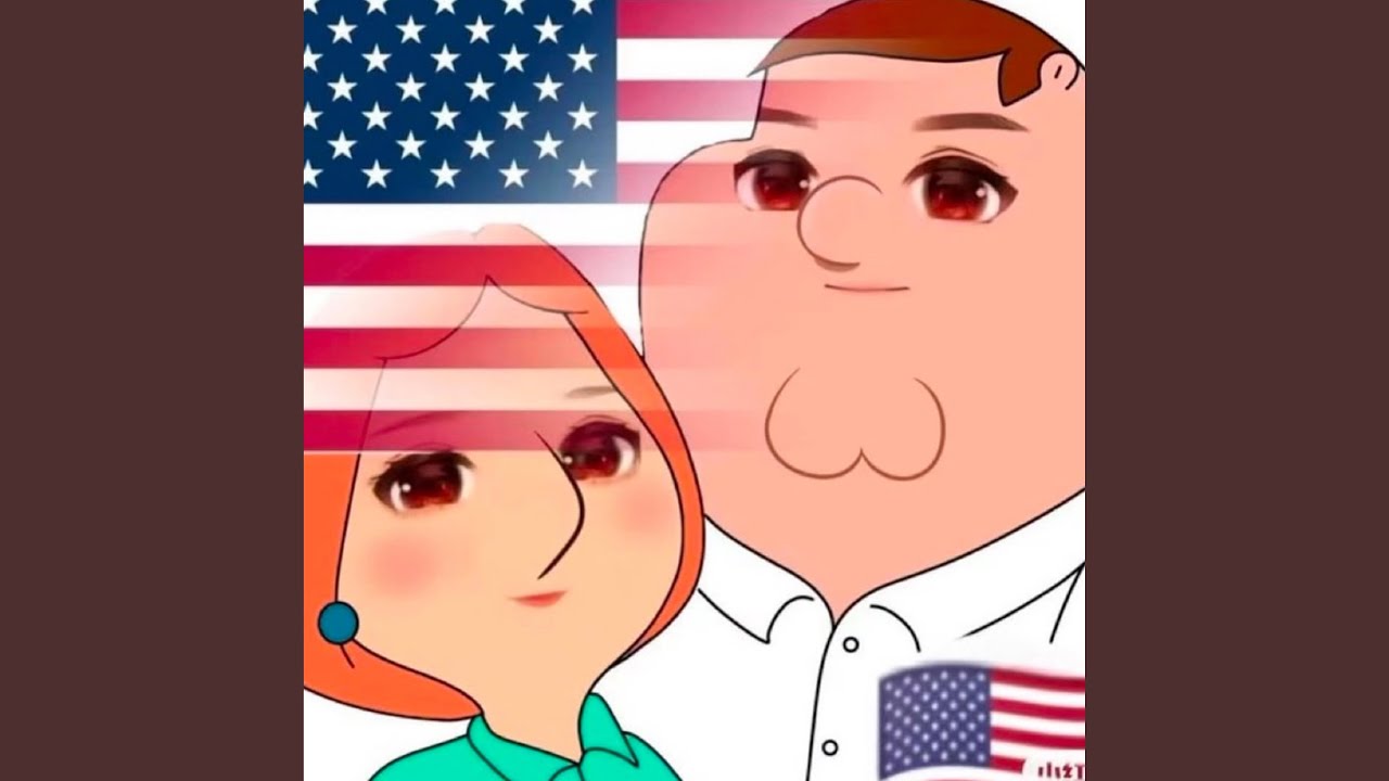 Not A Baboon - YouTube