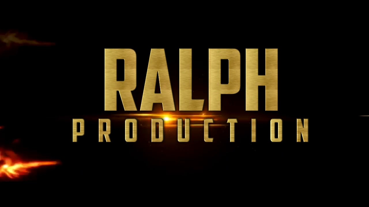 RALPH_PRODUCTION - YouTube